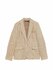 Пиджак Lauren Ralph Lauren Herringbone-pattern blazer, размер 4