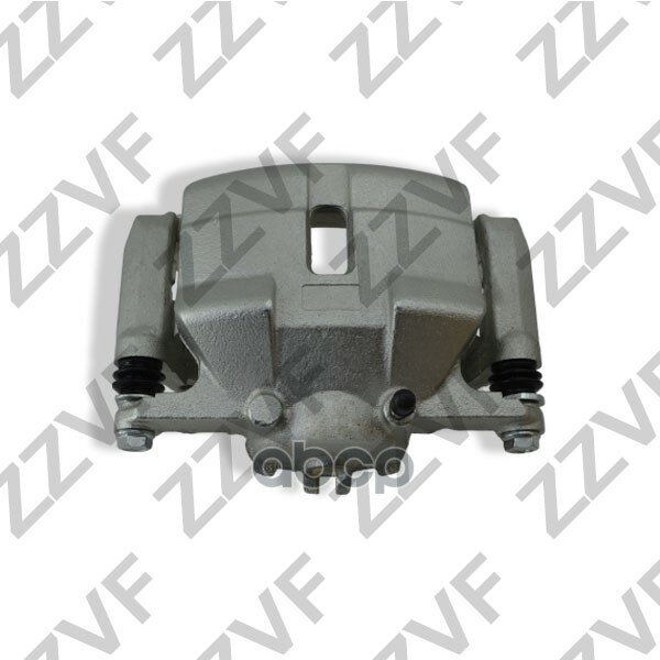 Суппорт тормозной передний правый NISSAN X-TRAIL (14-23) ZZVF арт. GRA410014