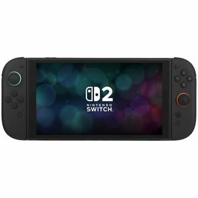 Игровая приставка Switch 2