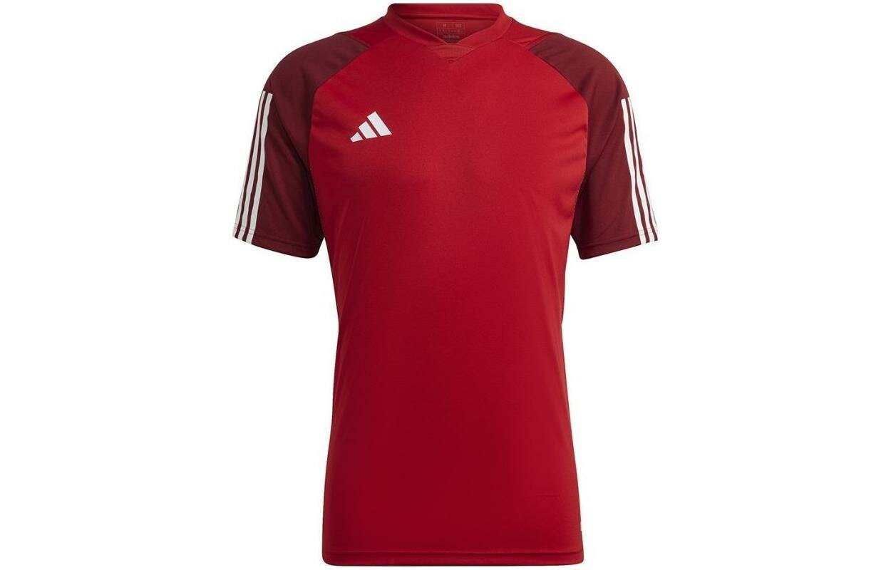 Футболка Competition Jersey