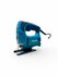 Лобзик Makita 4327
