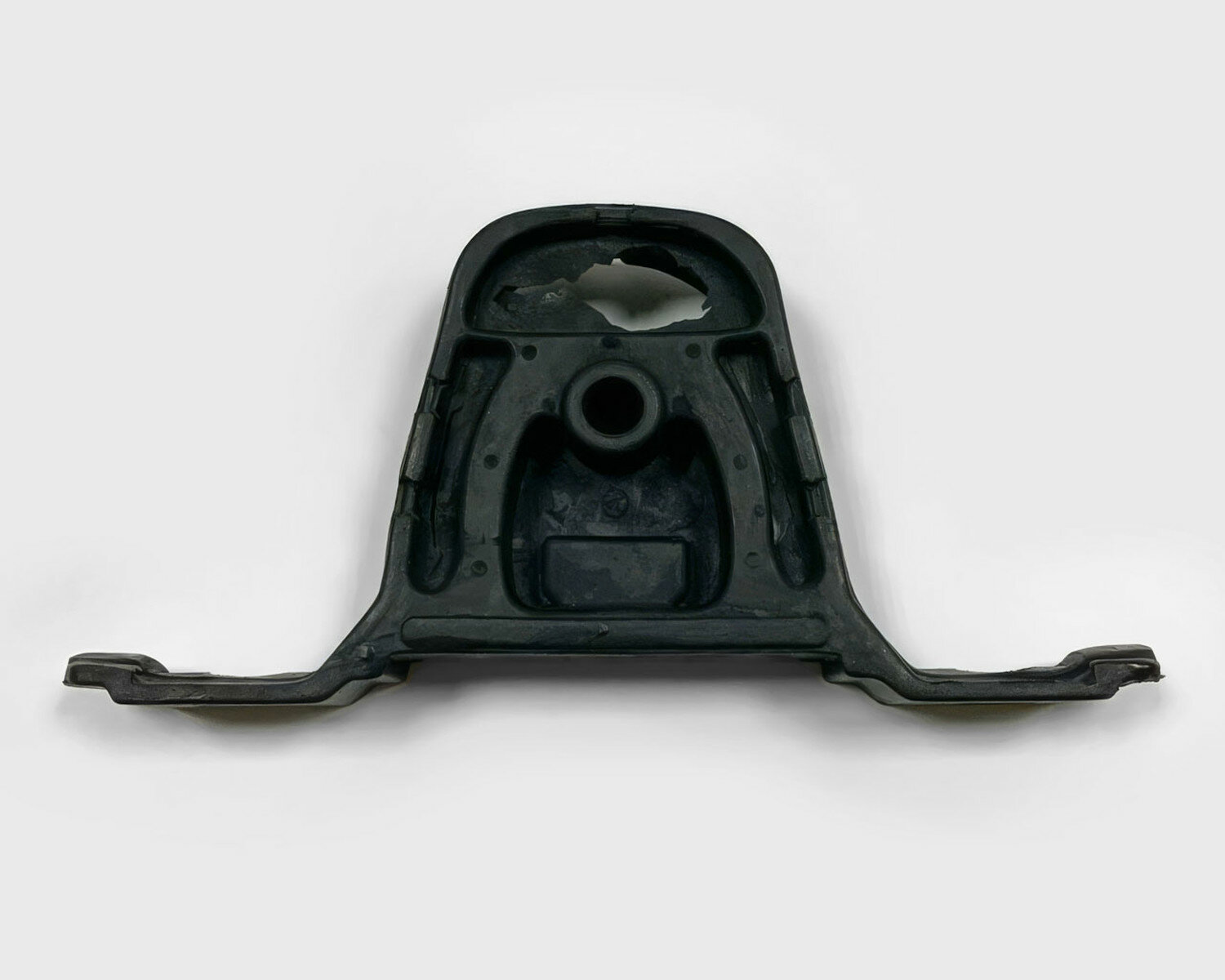 Подвеска глушителя BMW E46 316-328 98-05 (FA1)