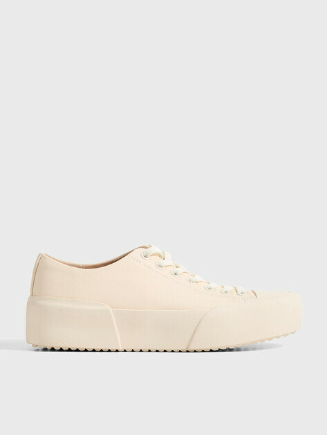 Кеды Tendance YS-2235A-1