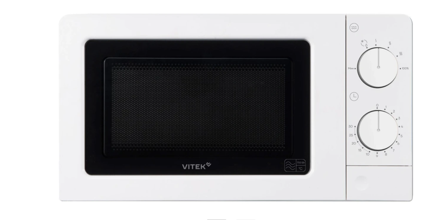 Микроволновая печь Vitek VT-MW0820