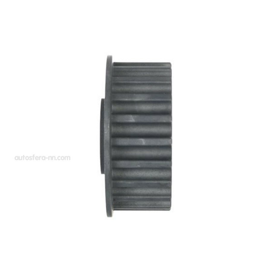 STELLOX 2001705SX шестерня коленвала! 21z\ Opel Ascona/Kadett/Omega/Vectra 1.6-2.0 81-98
