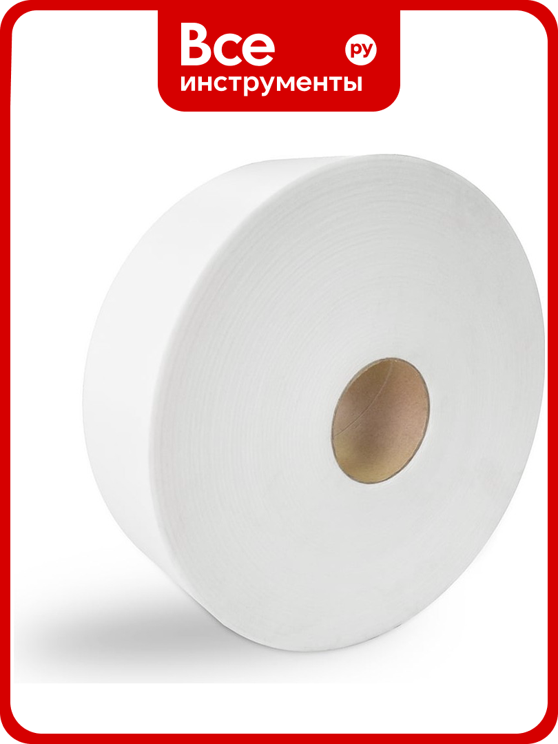 Уплотнительная лента Isolontape дихтунгсбанд 0,095x30 м 4690642024715
