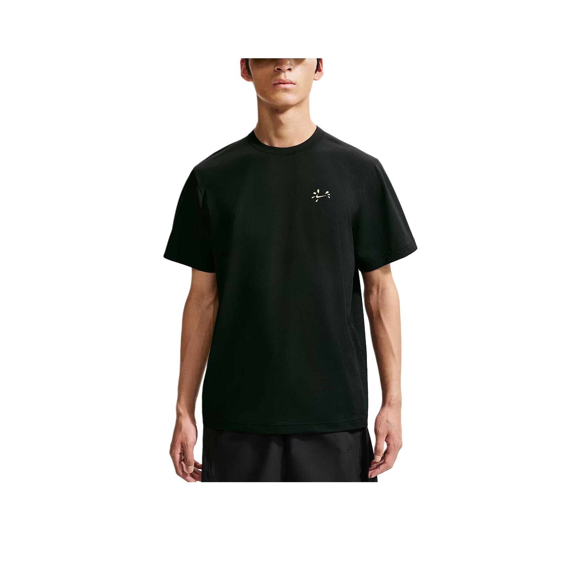 Майка спортивная Sportswear
