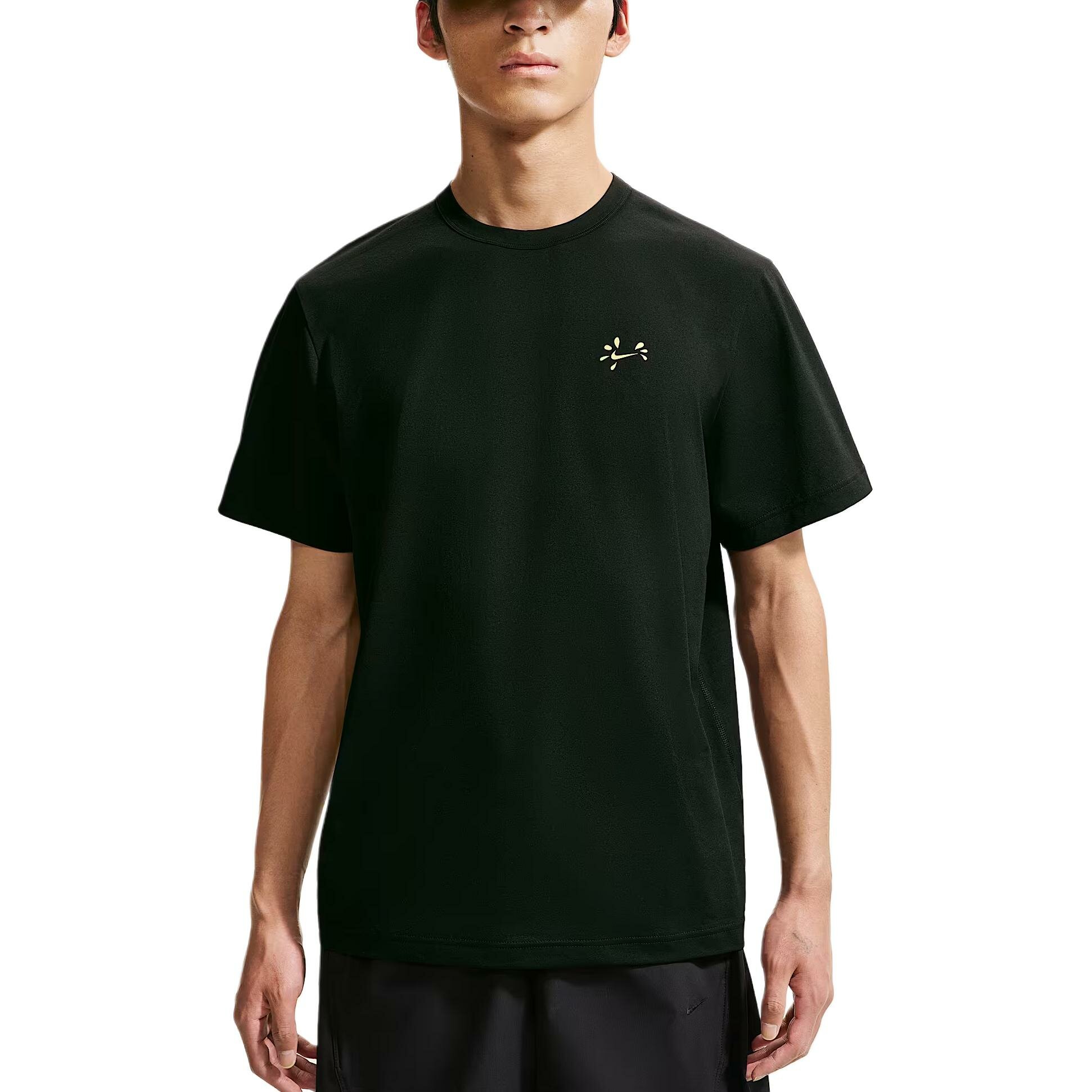 Майка спортивная Sportswear