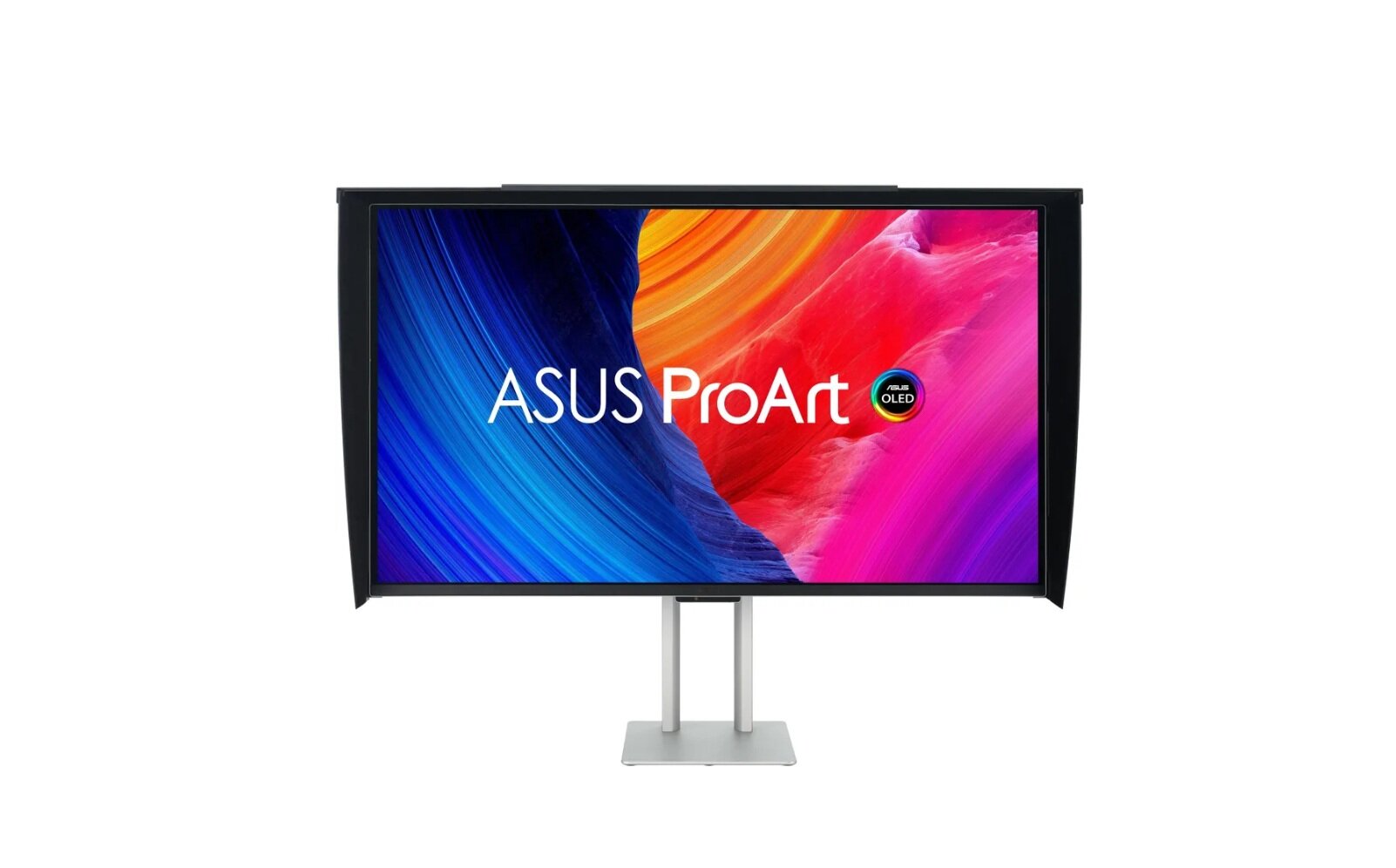 Монитор Asus ProArt PA32UCDMR-K