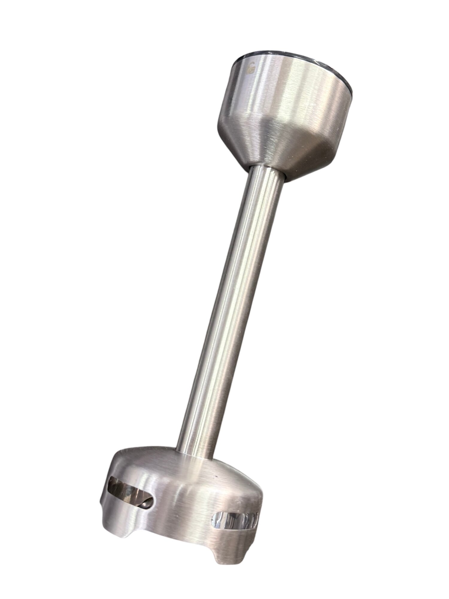 Ручной измельчитель блендера Brayer BR1251