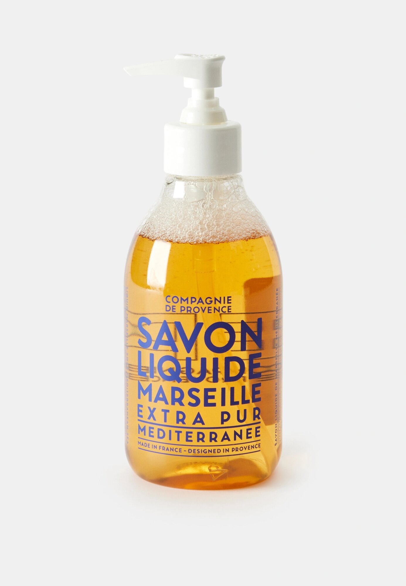 Compagnie de Provence Мыло жидкое 300 мл