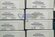Модуль Ge Fanuc PLC programmable controller module IC695ALG616
