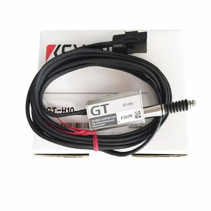 Модуль keyence GT-H10 — фото 1