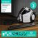 Пароочиститель Timberk T-STCF82