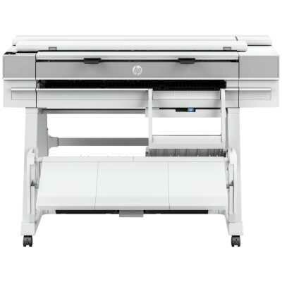 Плоттер DesignJet T950 2Y9H3A