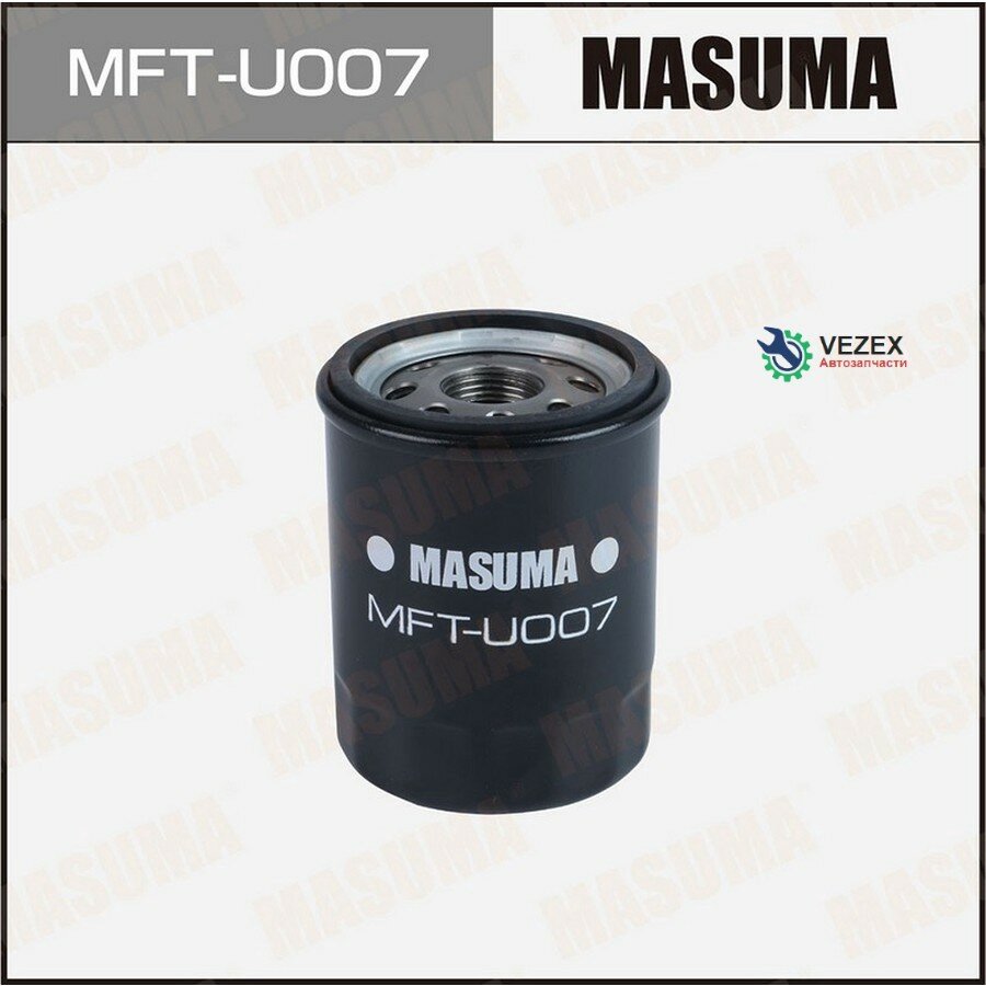 MASUMA MFT-U007 Фильтр АКПП