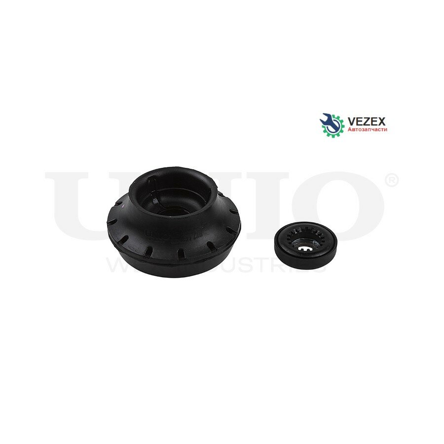 UNIO RMP-13006 Опора амортизационной стойки