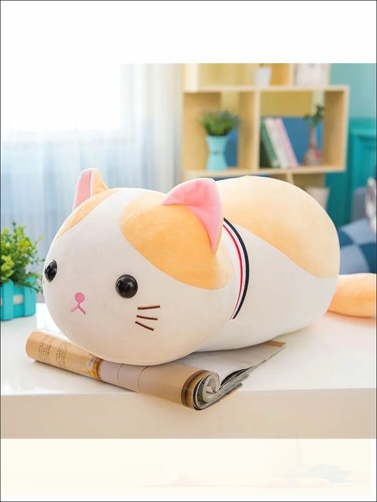 Игрушка для животных — фото 1
