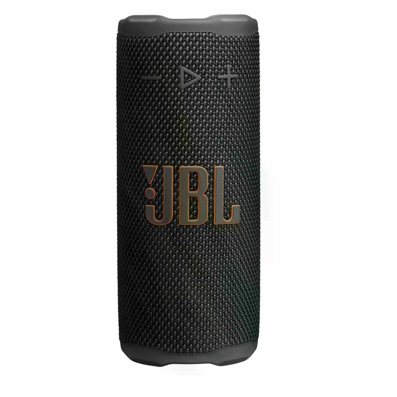 Портативная беспроводная колонка JBL JBLGRIPBLK