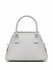 Сумка Maison Margiela 5AC Classique, серый
