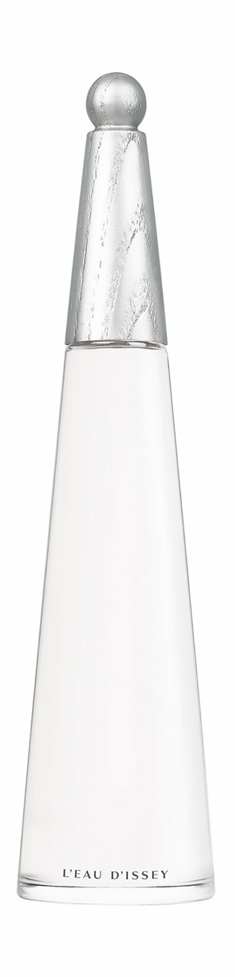 Issey Miyake L'Eau d'Issey Eau de Parfum Intense Парфюмерная вода (Eau de Parfum) 100 мл/гр