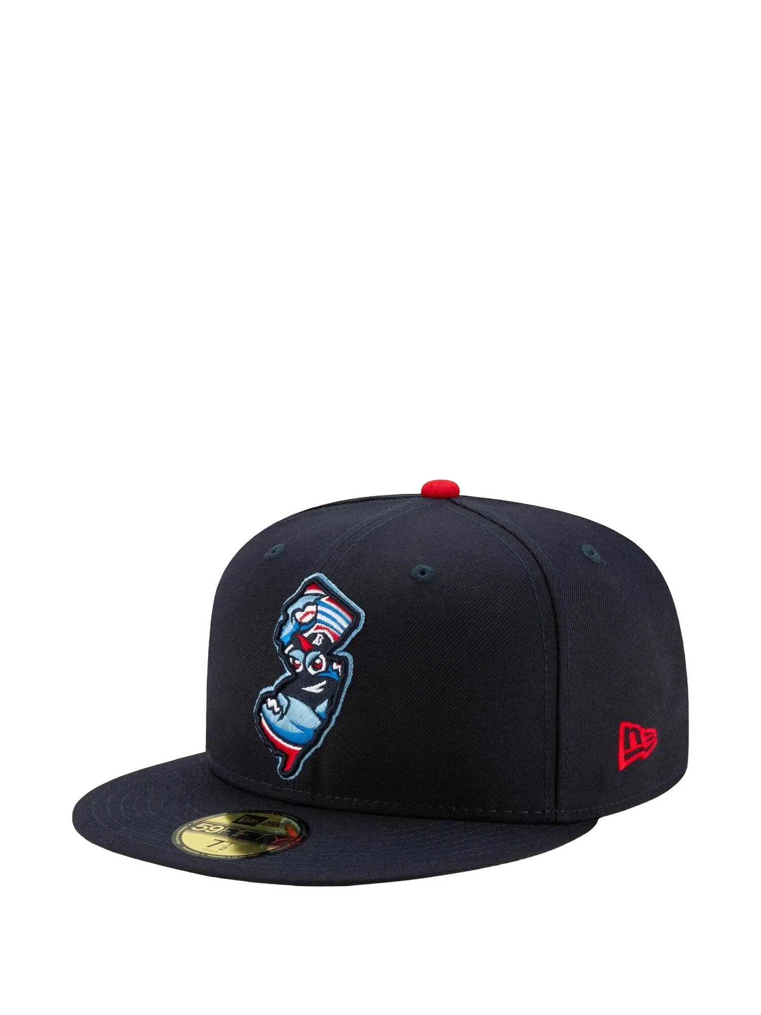 Кепка 59 Fifty baseball cap для мальчиков
