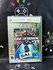 Игра Crackdown xbox 360