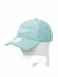 Кепка AAPE BY A BATHING APE Logo-embroidered baseball cap для мальчиков, размер ...