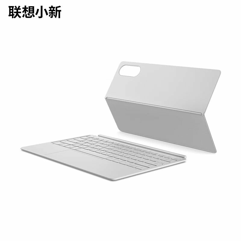 Магнитный чехол-клавиатура Lenovo Xiaoxin Pro 13