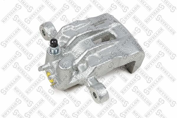 STELLOX Суппорт тормозной задний правый Hyundai i30, Kia Cee'd/Pro Cee'd 1.4/1.6/2.0/1.6D/2.0D 07-12