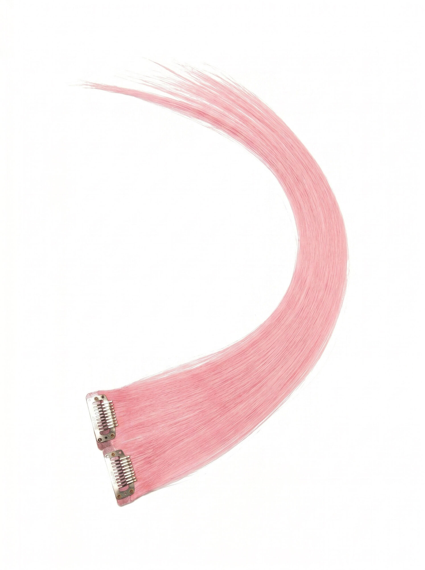 Hairshop Височные пряди F1 50 см SD (2 шт)