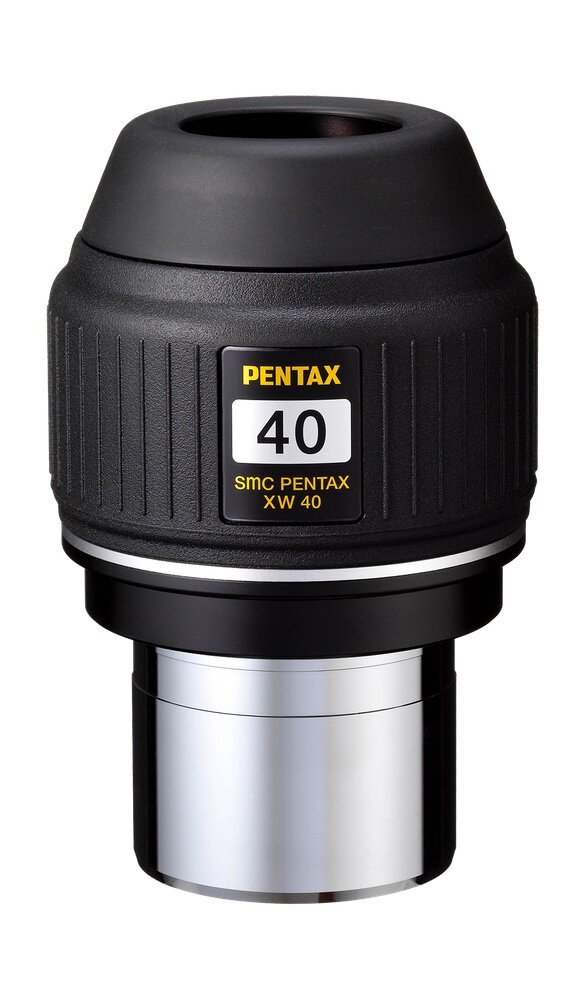 Окуляр PENTAX SMC XW-40-R (2') S0070538