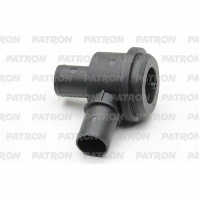 Клапан давления наддува PATRON P14-0131 Audi: A3 1996-2003, A4 1994-2007, A6 1997-2004, Tt 1998-2006, Skoda Octavia 2000-2011, Vw: Golf IV, Bora 1997-2005, Passat B5 1996-2005, Polo 2001-
