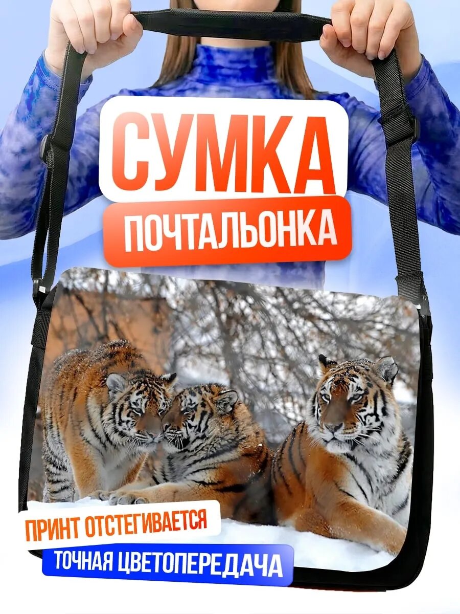 Сумка