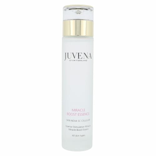 Крем для ухода за кожей Juvena Miracle Boost Essence 125 мл