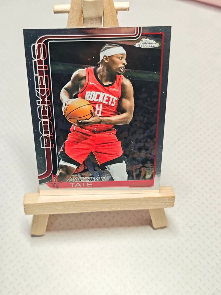 Коллекционные баскетбольные карточки Topps NBA, специальное издание.