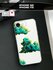 Чехол на Apple iPhone 16e/17e / Айфон 16е с принтом Звезды с облаками, прозрачны...