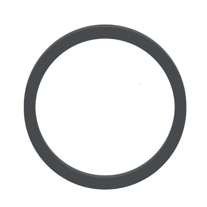 Лента кассетного станка 1,5 мм, Сложите пополам на 20 мм