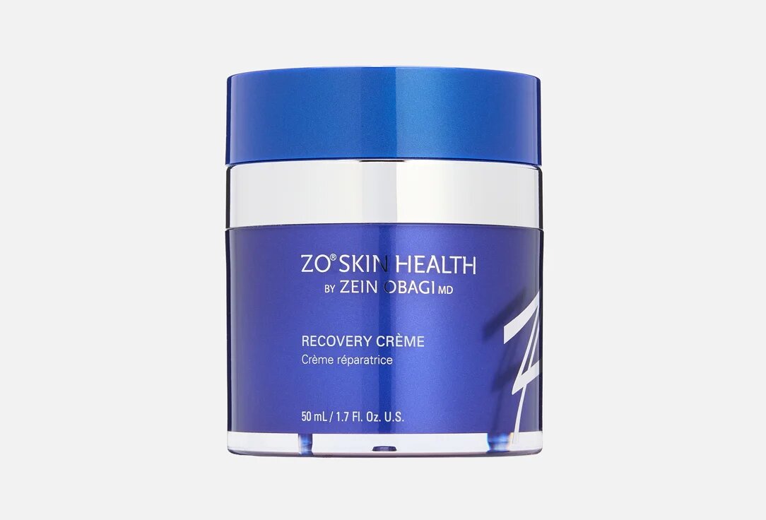 Zo Skin Health Recovery Крем для лица 50мл