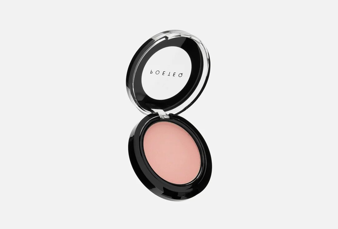 Poeteq Sunrise Румяна 2.5 г 26