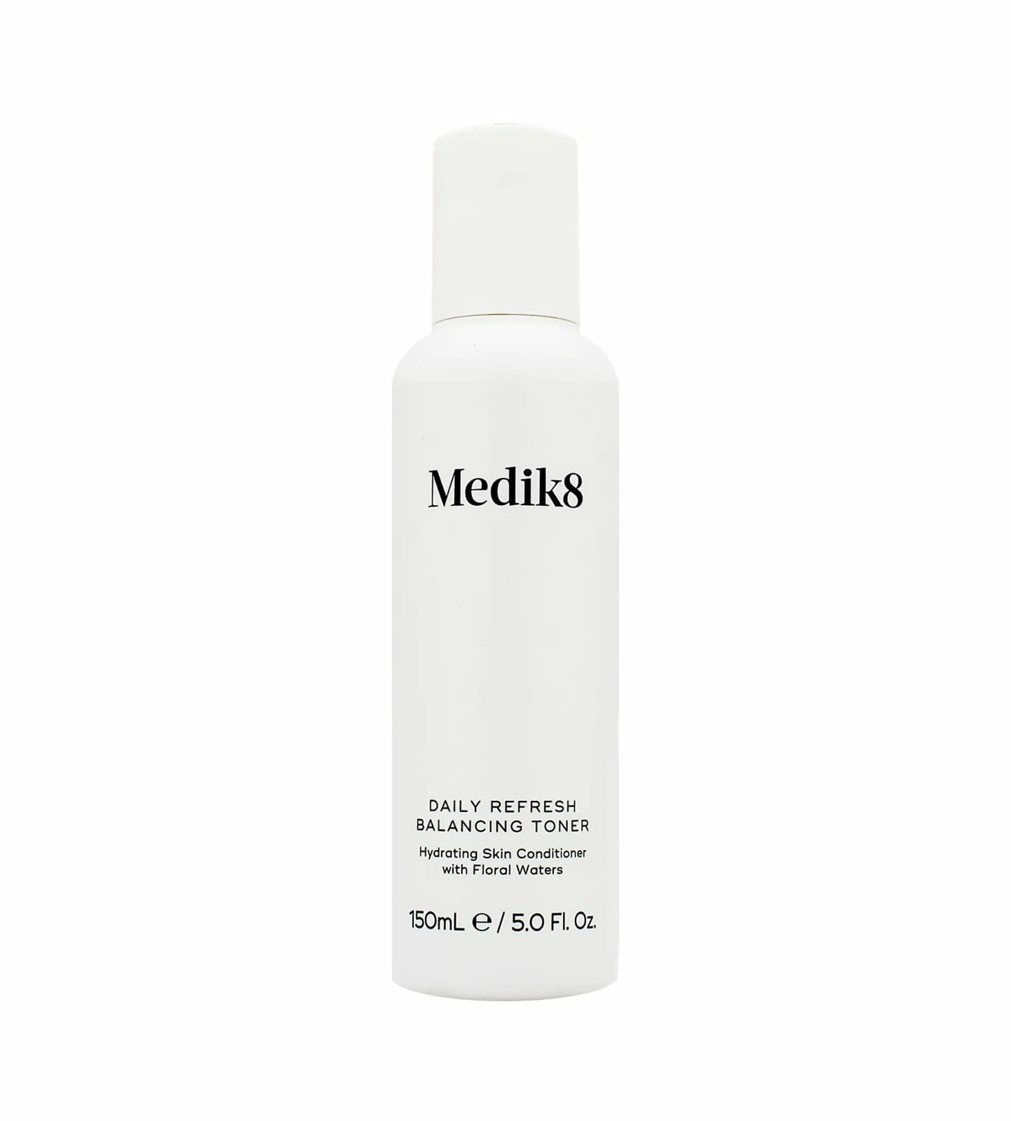 Крем для ухода за кожей Medik8 Daily Refresh Balancing Toner 150 мл