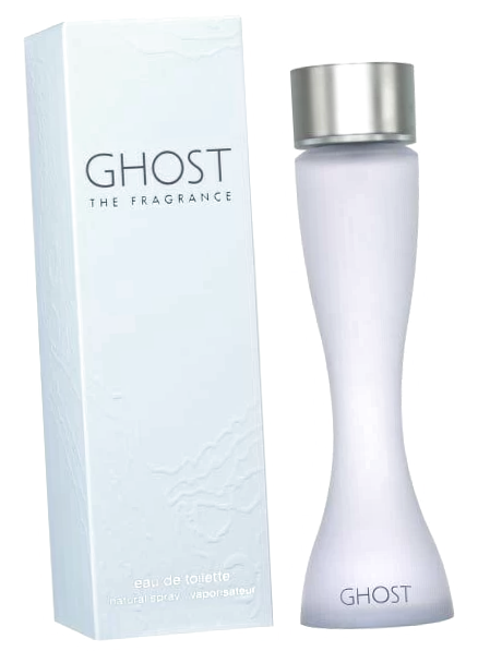 Гост Гост женская туалетная вода 100 мл / Ghost Ghost eau de toilette
