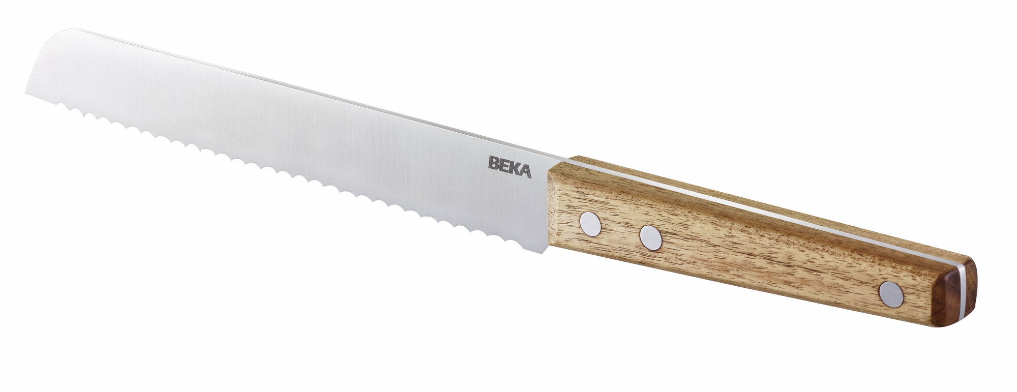 Нож для хлеба BEKA NOMAD, 13970924