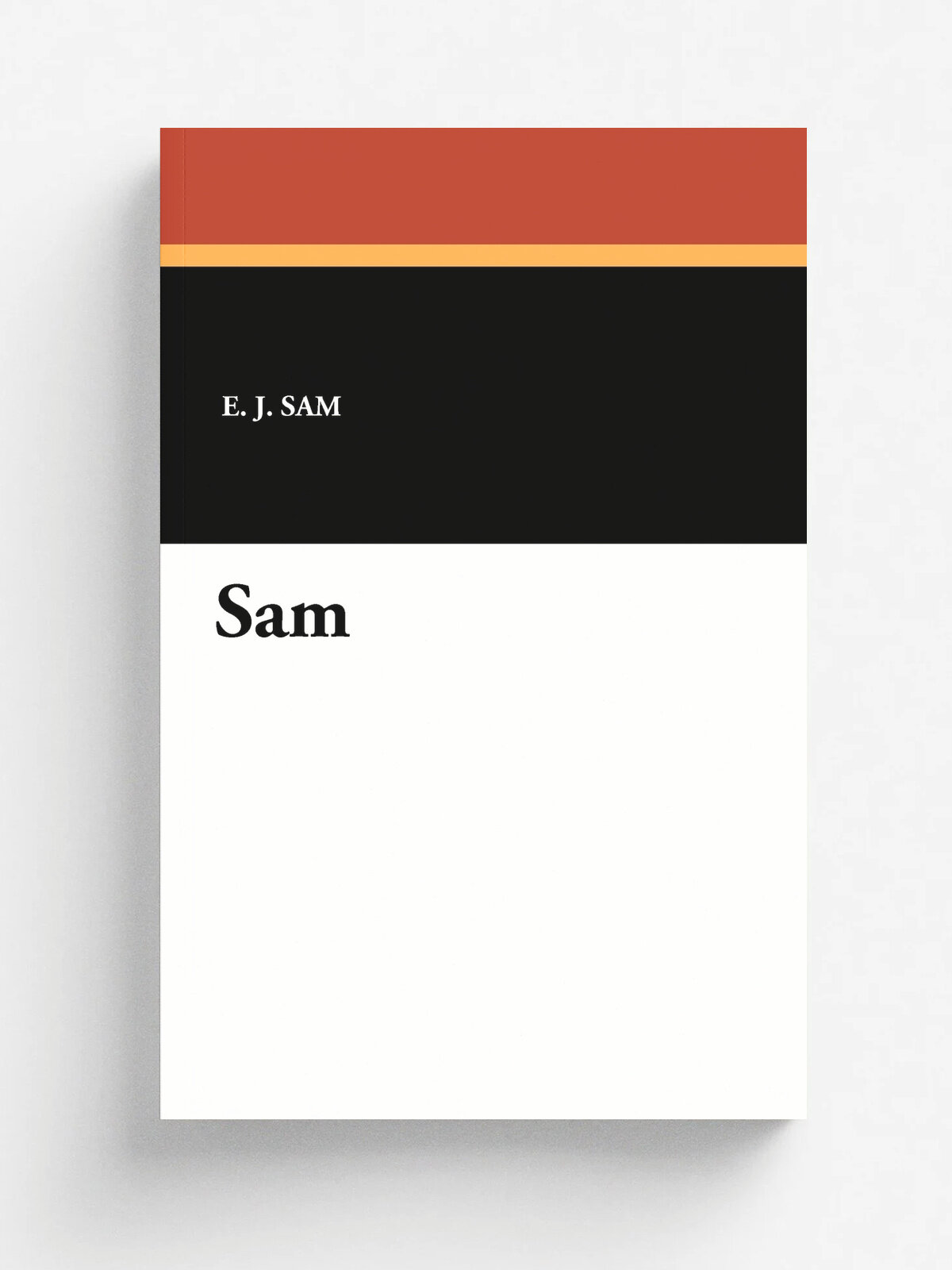 Sam