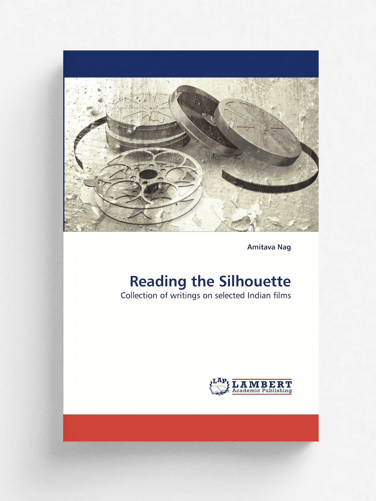 Reading the Silhouette