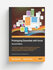 Prototyping Essentials with Axure