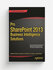 Pro SharePoint 2013 Business Intelligence Solutions