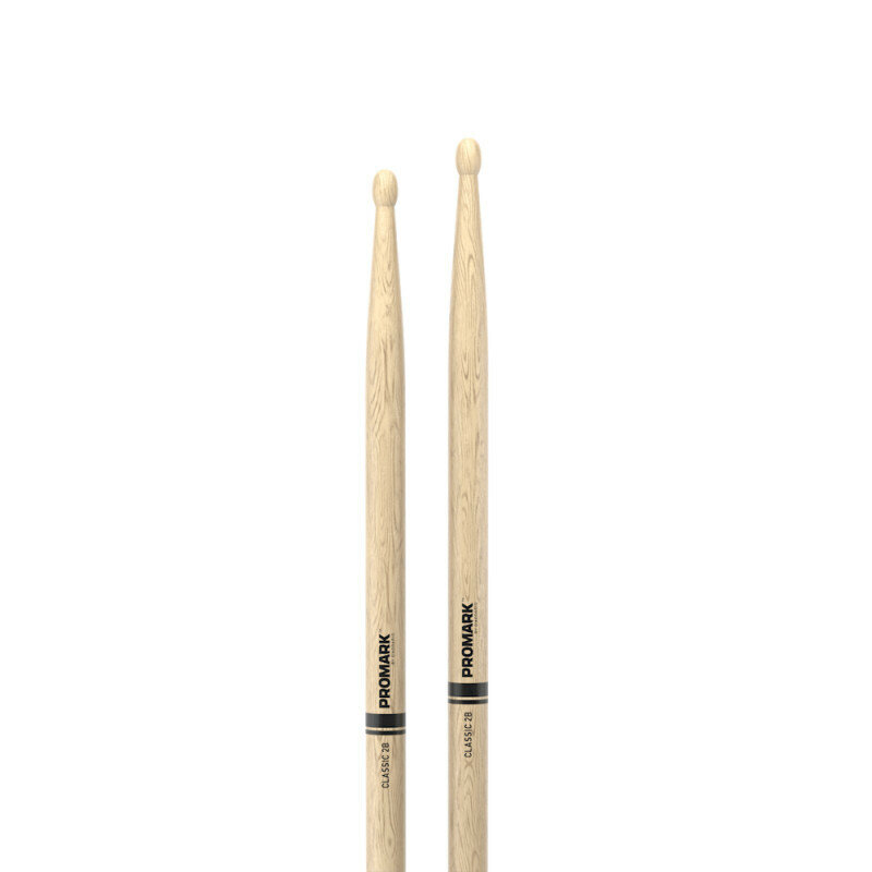 Pro-Mark PW2BW Барабанные палочки 2BW