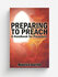 Preparing to Preach