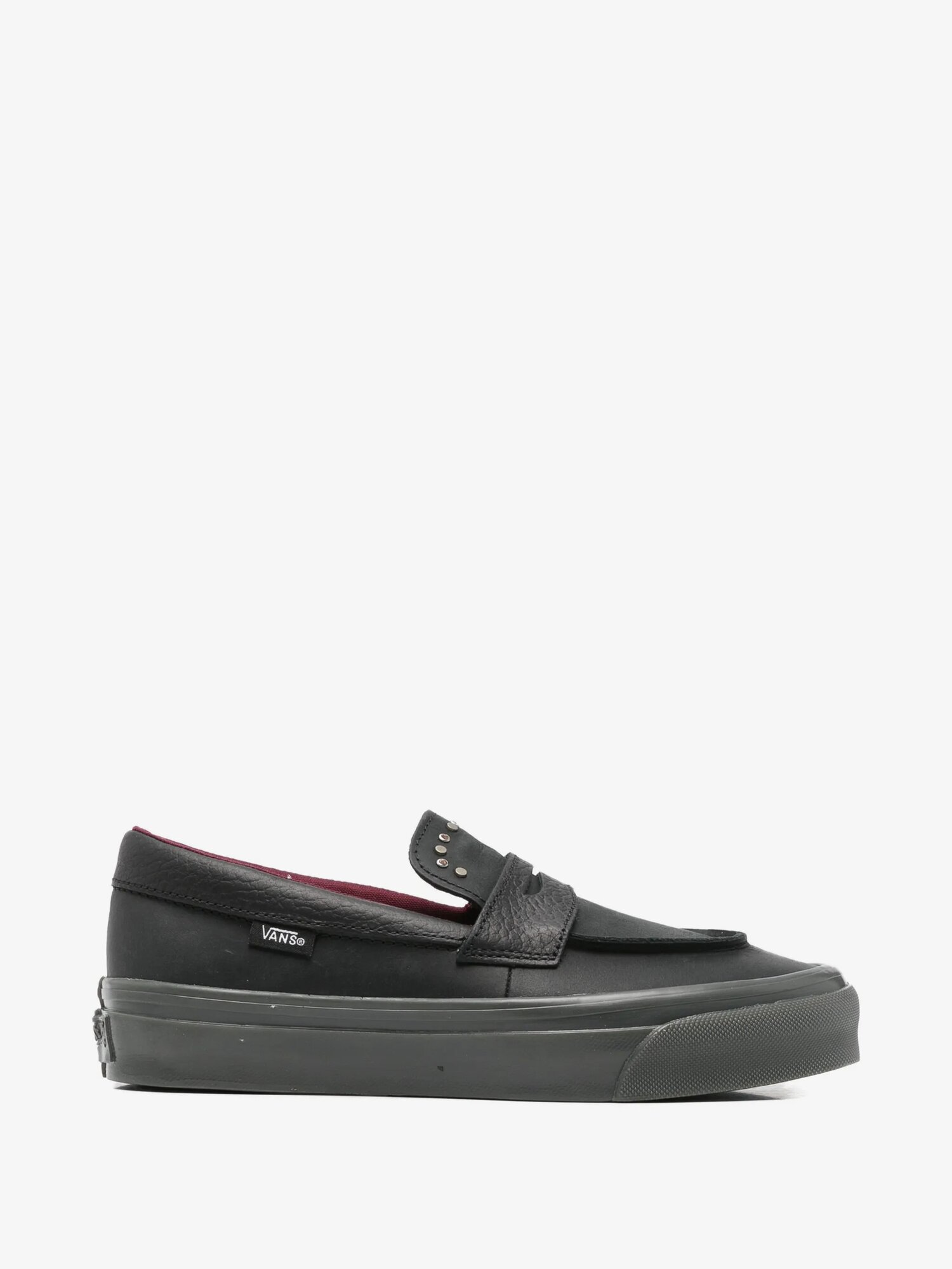 Кроссовки LX Loafer 53